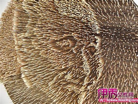 筷子简易手工制作大全 一次性筷子做船图解 随意云