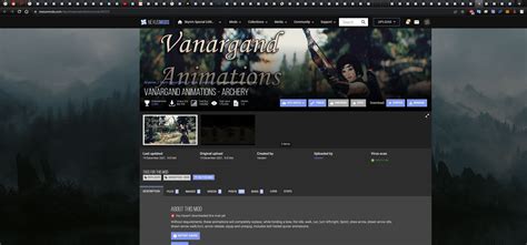 How To Give Skyrim Script Extender Skse An Icon Using Resource Hacker