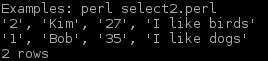 Select2 Learn Code Share