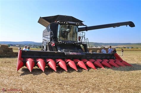IMPORTANT pentru agricultorii din R Moldova AIPA colectează până la