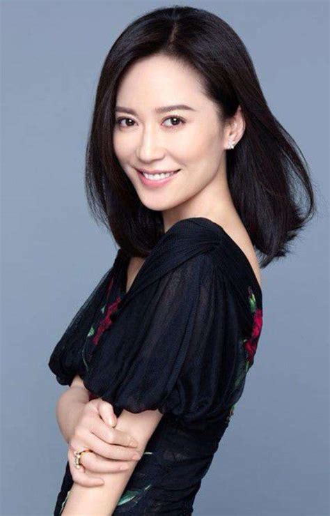 说摩羯女佛系12星座都笑了那我们都成佛了吗