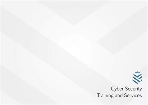 hacker academy uk booklet ppt