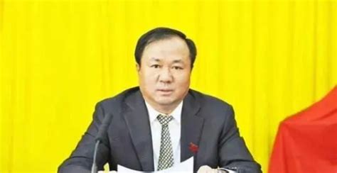 内鬼陈玉祥被公诉曾执纪违纪执法犯法 腾讯新闻