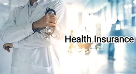 What Is Object Oriented Design In Software Engineering By Joot Anand