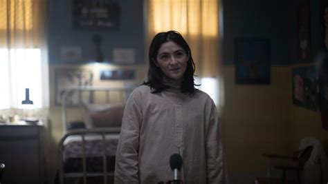 Órfã 2 A Origem Em Pauta