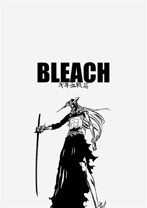 選択した画像 Bleach 壁紙 Iphone 349983 Bleach 壁紙 Iphone