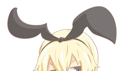 艦隊これくしょん しまかぜ ファグナのイラスト Pixiv