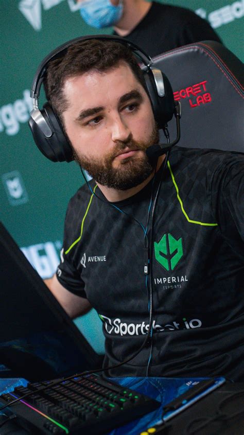 Pgl Major Antwerp 2022 Imperial Cai Para Flames E é Eliminada Csgo Ge