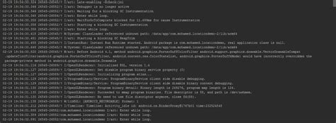 Geolocation Cant Get Location Entering While Loop Stack Overflow