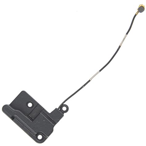 ANTENA WIFI IPHONE 6S PLUS - GSMOK.pl
