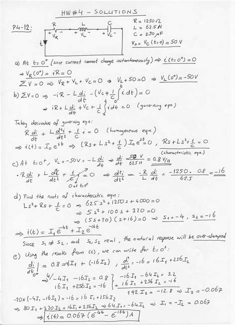 EE BASIC ELECTRICAL ENGINEERING