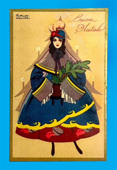 Resolution Woven Paper Art For Happy Holidays 2023