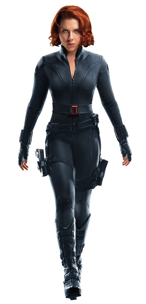 Blackwidow Avengerspng 884×1844 Mulher Marvel Viúva Negra Looks