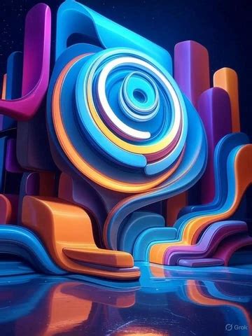 Netlogon Hardening In Updates AD DC Security Vs Samba Compatibility Windows Forum