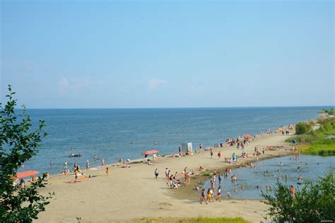 Северобайкальск (11 фото) - Сибирь - Фотографии и путешествия © Андрей ...