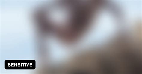 Laetitia Bouffard Roupe 9gag