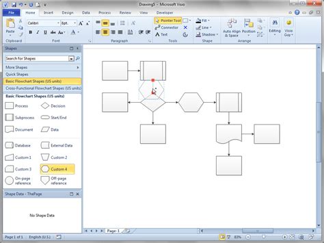 Process Diagram Distillation Vizio Process Flow Diagram Of T Process Diagram Distillation Vizio Process Flow Diagram Of T