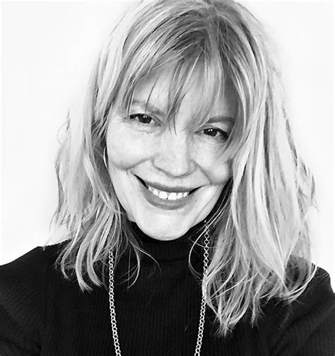 Jess Leigh Experienced Existential Therapist Hackney London E8