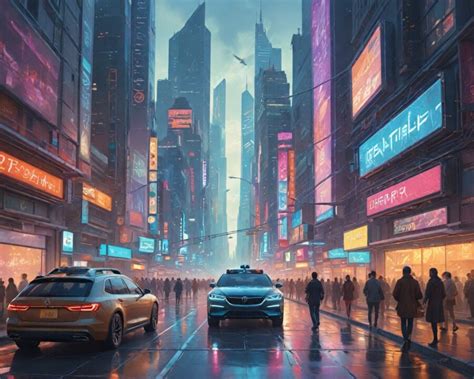 How Artificial Intelligence Will Reshape Life By 2030