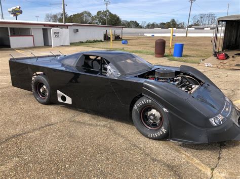 Asphalt Super And Pro Late Models Facebook