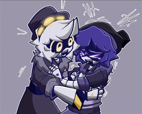 ୨⎯ ɴ X ᴜᴢɪ ⎯ ୧ Милые рисунки Иллюстрации Фандом
