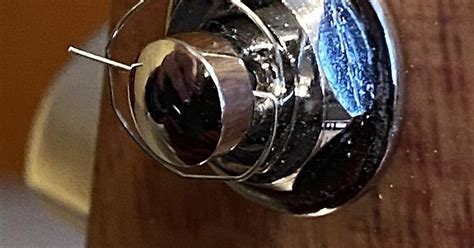 Broken String 2 Album On Imgur