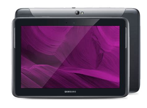 Ripley TABLET SAMSUNG GALAXY NOTE N