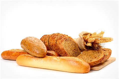 Carbohidratos Alimento Nutritivo
