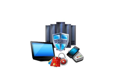 It And Ot Security Powerful Strategies For Cyber Resilience