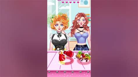 Makeup The Girl Shorts Short Shortvideo Youtubeshorts Youtube