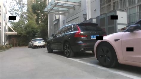 Labv3 Instance Segmentation Dataset By Ustc