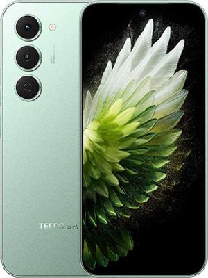 Comparison Tecno Spark Pro Vs Sego Zero Price Specs Differences Which Is Best