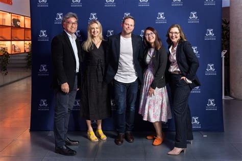 Venturecreators Uom S Genesispreseedfund Ka Yi Ling Phd