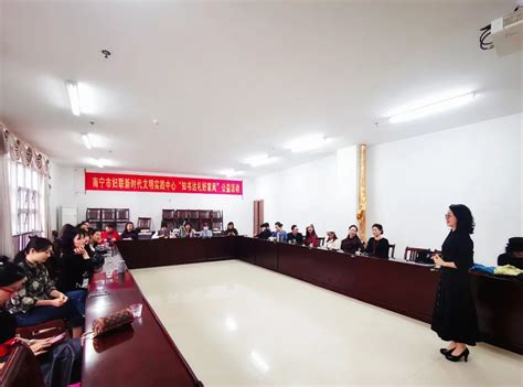 【文明实践】南宁市妇联新时代文明实践中心志愿服务活动播报（三）澎湃号·政务澎湃新闻 The Paper