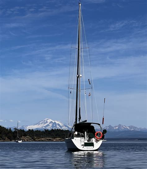 Learn To Sail With Latitude Sailing Home Page