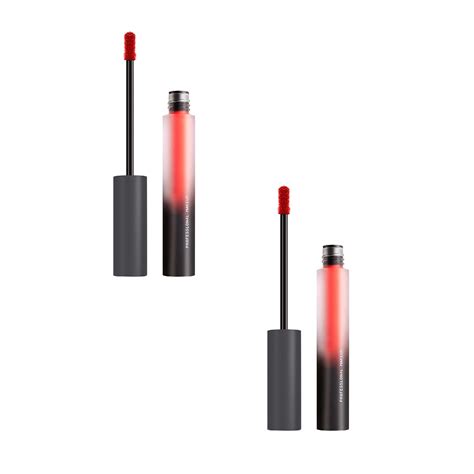 Water Gloss Mirror Lip Glaze Lipstick Lip Glaze Surface Water Light