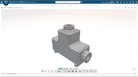 3dexperience Works 3dexperience Works Simtek