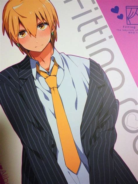 マギ 同人誌 Eternoヨネ ジャーアリ Fitting Room少年｜売買されたオークション情報、yahooの商品情報をアーカイブ