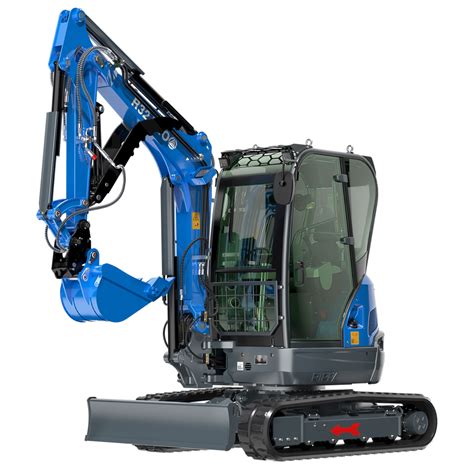 Rippaeurope Page Daccueil Rippa Europe