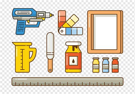 Printing Design Text Rectangle Computer Png Pngwing