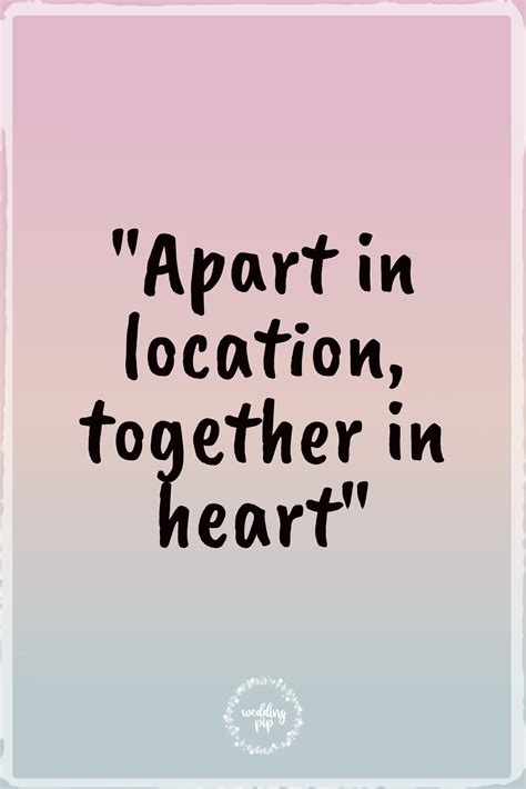 Happy Anniversary Quotes To Celebrate True Love