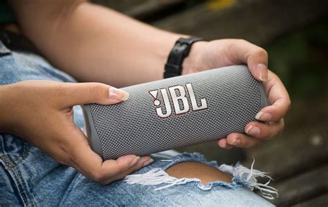 How To Fix JBL Xtreme 3 Speaker Keeps Disconnecting Not Working Volt Fixer