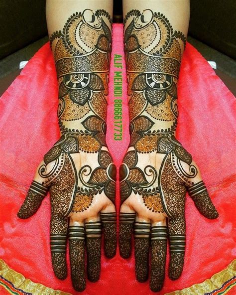Pin By Monica On Mehendi Eid Mehndi Designs Henna Designs Mehndi Images