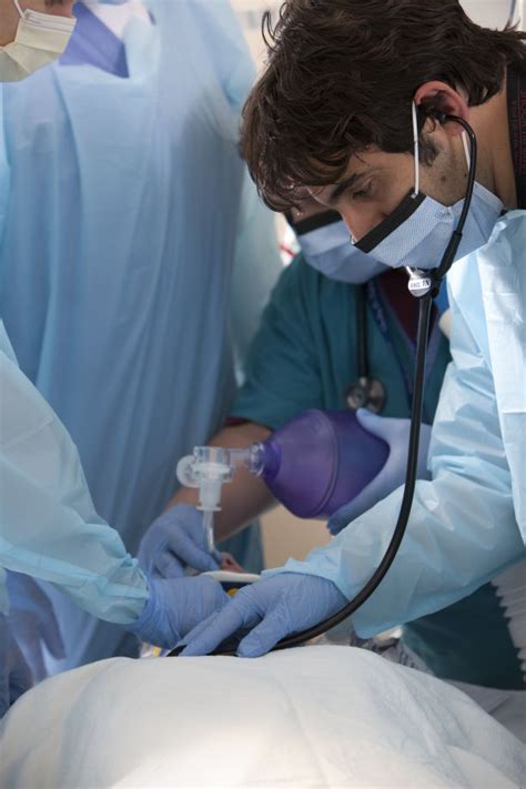 Aggressive Management Of Gunshot Wounds To Brain Significantly