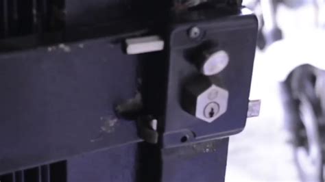 CERRADURA IZQUIERDA O DERECHA Como Saber Que CERRADURA COMPRAR