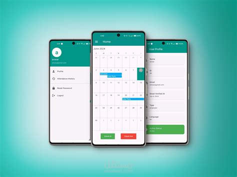 Hr System مستقل