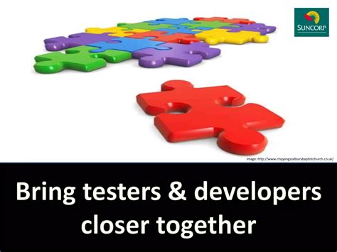 Continuous Integration Ppt Continuous Integration Ppt
