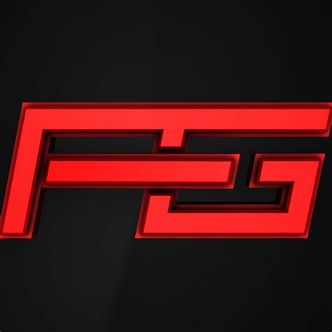 Gdb Youtube Gdb Youtube