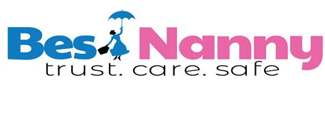 Агенция за Детегледачки Best Nanny София град и София област