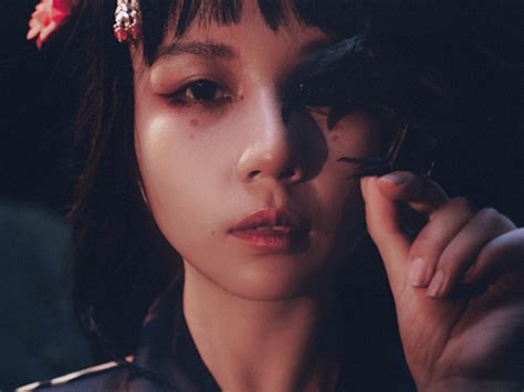 摄影 人像摄影 发现 站酷zcool